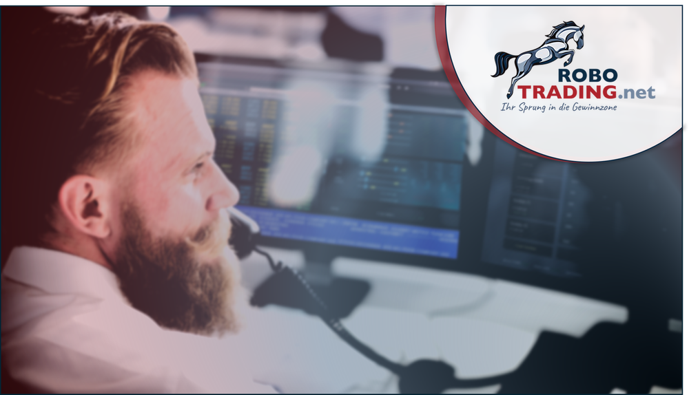 Vom Telefon zum Algorithmus: Die faszinierende Evolution der ...